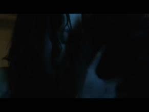 King Arthur Nude Scenes Aznude