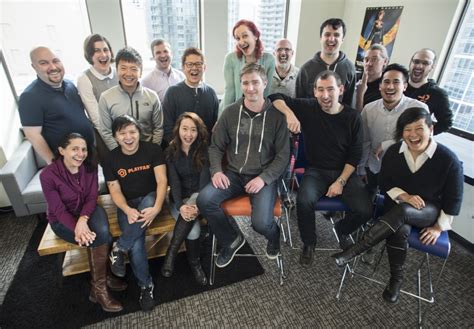 Microsoft Buys Gaming Services Startup Playfab To Bolster Its Azure Platform Techcrunch