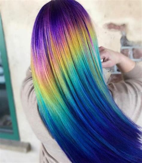 Shine Line Hair Is Now Going Viral On Instagram | Others