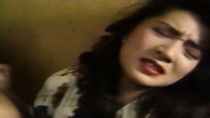 汚れし者の伝説 The Killers Sex Scene 汚れし者の伝説 The Killers Sex Scene