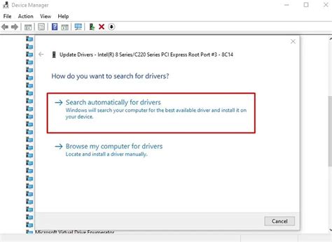 Solved KMode Exception Not Handled Boot Loop 100 Working Wingeek