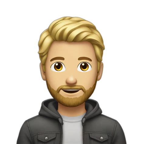 Ai Emoji Generator