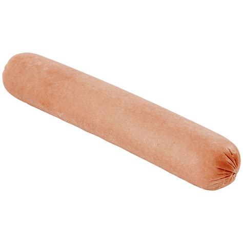 Oscar Mayer Beef Franks 10 Lb Away From Home