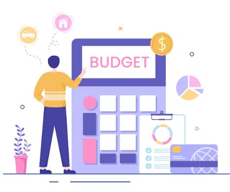 Ynab Vs Mint Moneytalk Moneypatrol