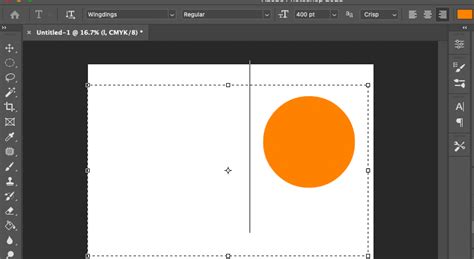How To Add Bullet Points In Photoshop 3 Options