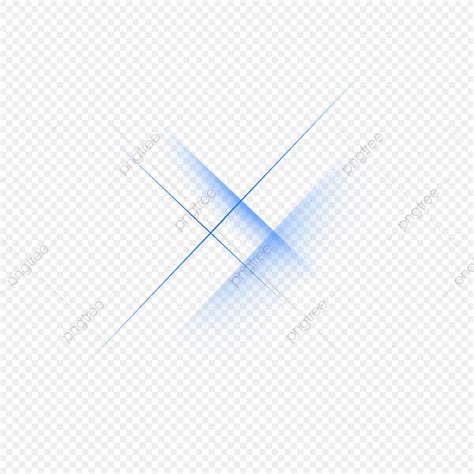 Abstract Vector Free At Vectorified Collection Of Abstract Vector Free Free For Personal Use