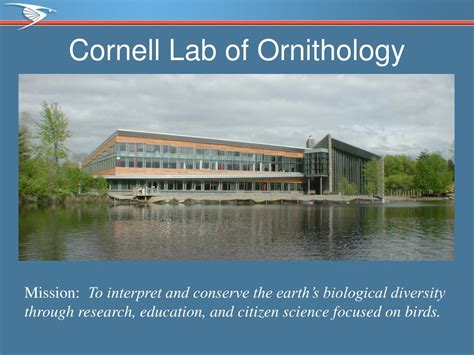 Ppt Machine Learning Problems In Species Occupancy Modeling Powerpoint Presentation Id 1242908