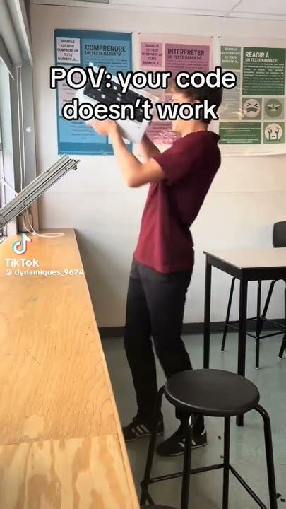 Codecoding Softwaredeveloper Programminglanguage Coderworlds Youtube