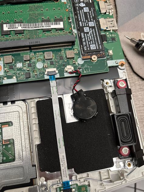 Reset Cmos Battery Rpcmasterrace