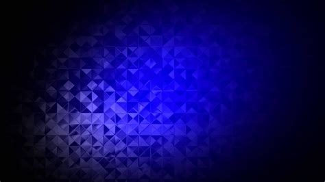 Holographic Shader Youtube