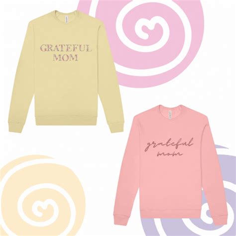 About Grateful Human