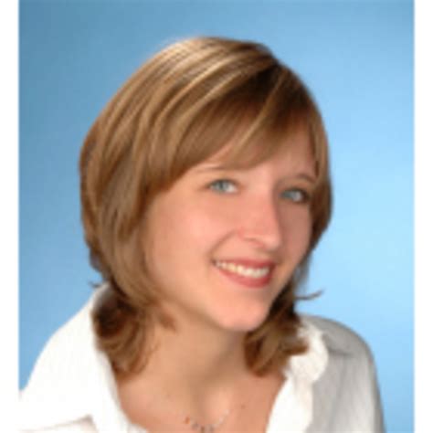 Daniela Metz Erzieherin Und Pädagogin Kindern Wachsen Flügel Ev