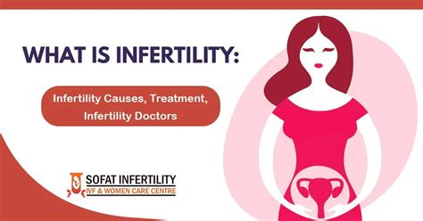 Infertility Causes Treatment Doctors Dr Sumita Sofat Hospital