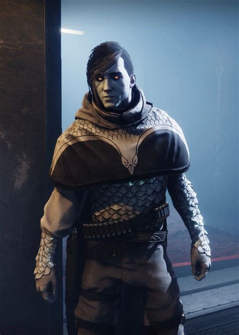 Uldren Sov Destinypedia The Destiny Wiki
