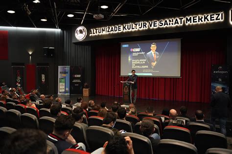 Esis Espor İşverenleri Sendikası