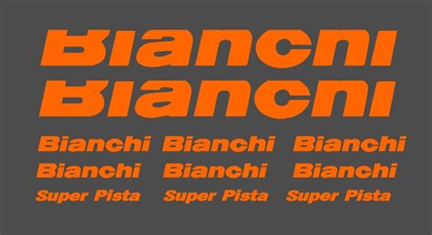 새로운 로고 다이 컷 데칼 사이클링 Mtb Bmx 도로 자전거 프레임 스티커 자전거 데칼 Diy 프레임 스티커 자전거 스티커자전거 스티커 Aliexpress