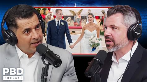 “the Feminist Lie” The History Of Contraception And Birth Rate