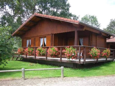 He Borrowed My Wife R Sexstories