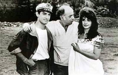 5 Famous Controversies Of Filmmaker Mahesh Bhatt Bollywood News