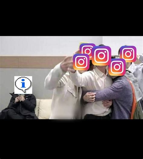 Mohammed Abdul Awaiz Posted On Linkedin