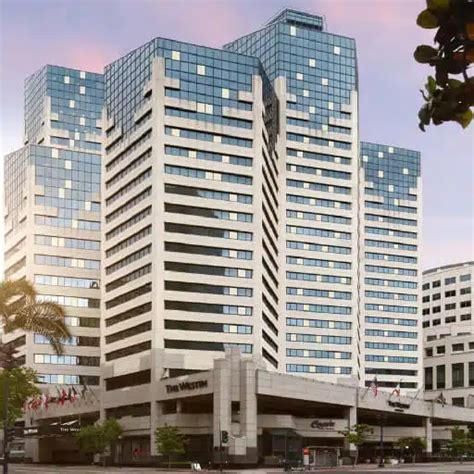 San Diego Car Accident Lawyers Law Brothers
