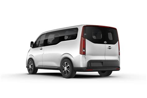 【新途v70图片 汽车图片大全】 易车