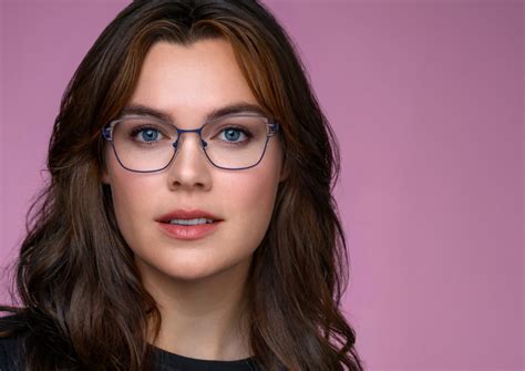 C Zone Brand Ie Optics