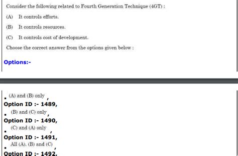Others Ugc Net Cse October 2022 Part 1 Question 67