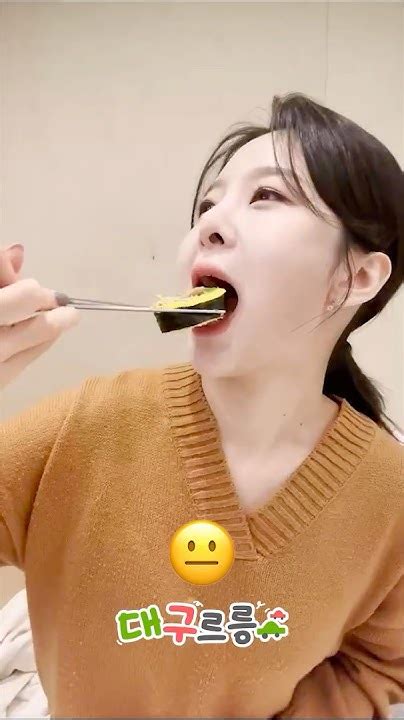 아나운서의 흔한 방송 Onoff 온도차🤤 반전챌린지 Kbs대구 Youtube