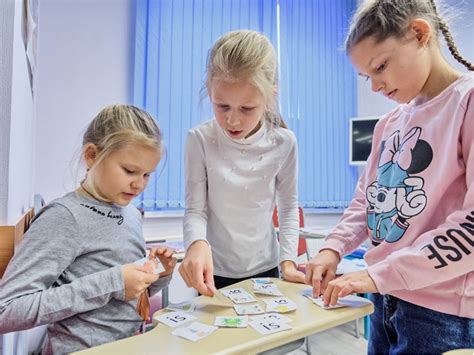 Курсы английского языка Yes Йес в Москве отзывы 82 цены