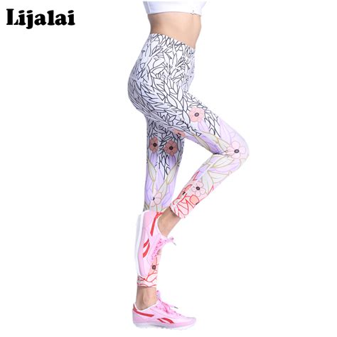 Sexy Yoga Pants Promotion Shop For Promotional Sexy Yoga Pants On