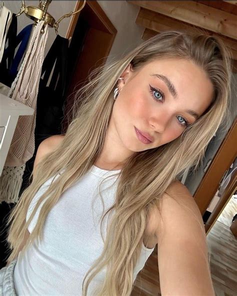 Juliabeautx R German Influ