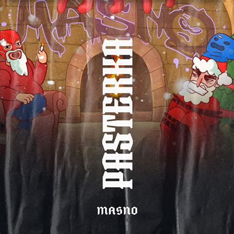 Pasterka Youtube Music