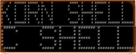 Aix Linux Blog How To Solve Backspace Delete Problem On Korn And C Shell