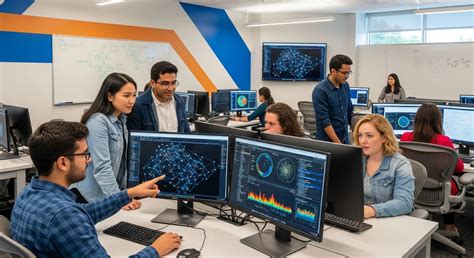 Best Data Science Degree Programs 2026 Hakia