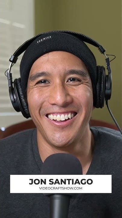 This Scientist Reacts To Memes To Make Science More Accessible With Dr