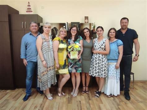 Нов съдия встъпи в длъжност в Районен съд Враца снимки