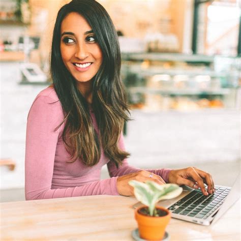 Financial Wellness Financial Health Financial Advice Monthly Savings Plan Retirement Planner