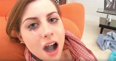 Name Of This Cum Hating Beauty 2 Replies 1643524 ›