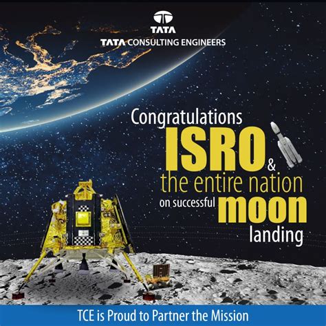 Khan Aqsa Posted On Linkedin