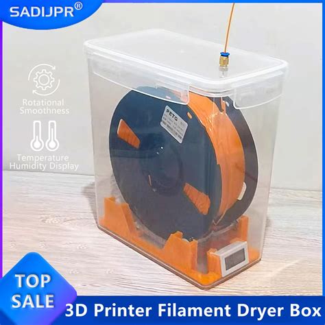 Aliexpress