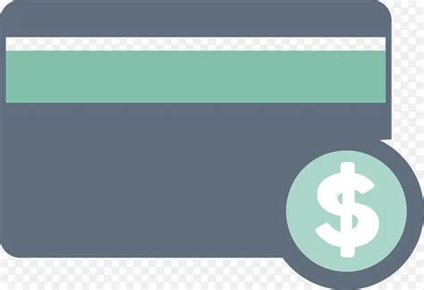 银联境外使用银行卡png图片素材下载图片编号8370927 Png素材网