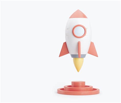 Space Theme For Lms Moodle 3 8 3 9 3 10 And Later