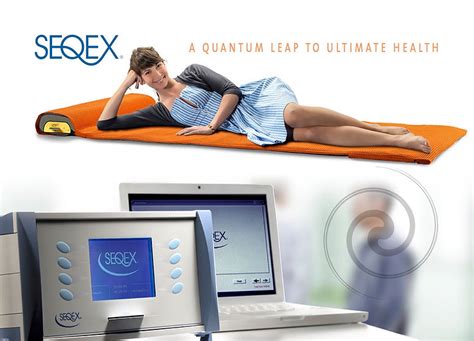 Seqex Downtown Spa And Relaxation Centre Halton Hills