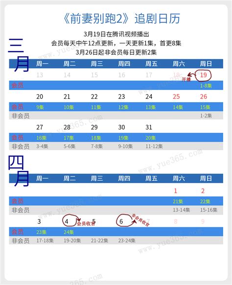 前妻别跑2播出时间更新时间追剧日历什么时候上映哪个台播365电视剧
