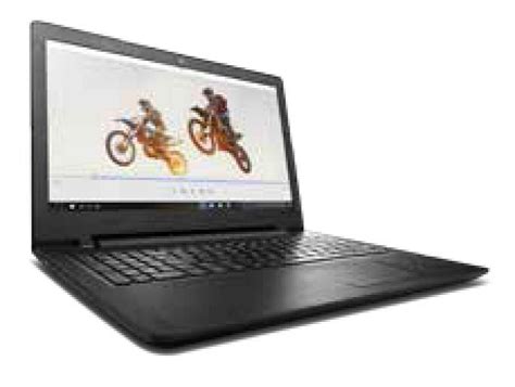 Notebook Lenovo Ideapad 110 Pevex Akcija Njuškalo Katalozi