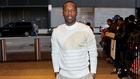 Rich Pauls Klutch Sports Group Has Secured Nearly 4b In Contracts