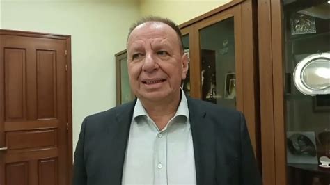 ΕΝΗΜΕΡΩΣΗ ΑΠΟ ΤΟ ΕΒΕΡ ΓΙΑ ΤΗΝ ΨΗΦΙΑΚΗ ΚΑΡΤΑ Youtube
