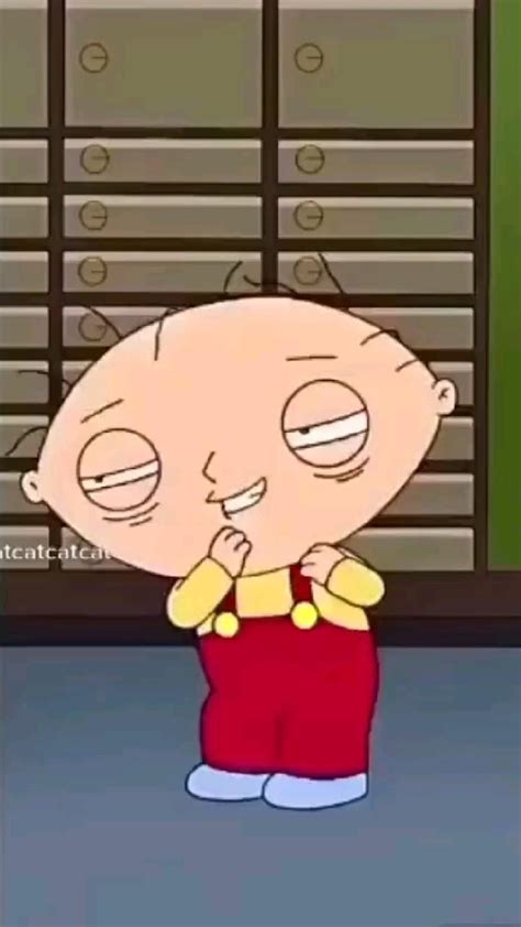 Stewie Griffin 3 Artofit