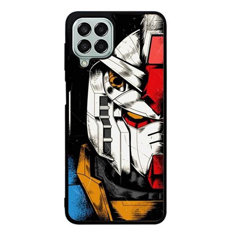Jual Casing Case Samsung M Series M52 M51 M33 M32 M31 M31s M30 M30s M22